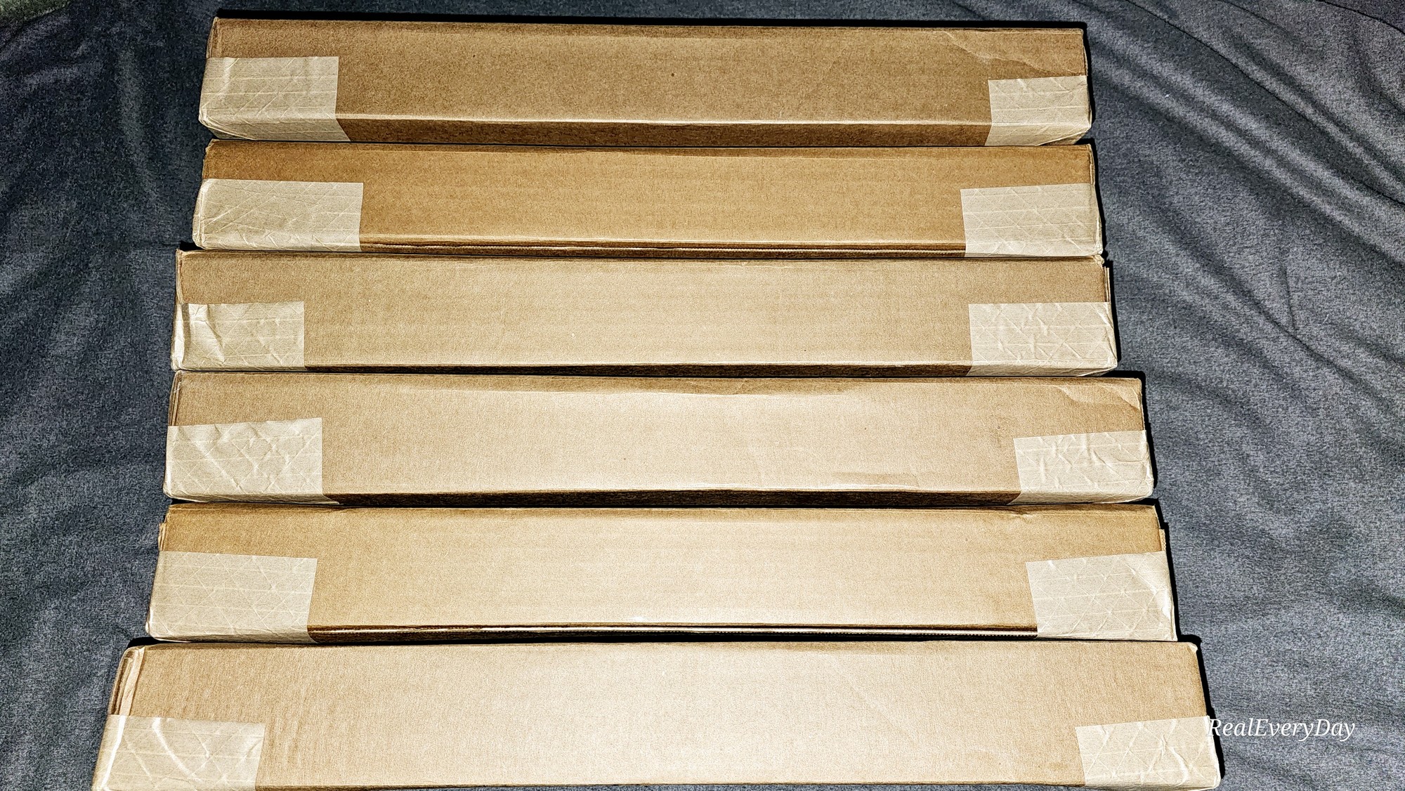 NIB Mossberg 500/590 14-inch 12 gauge SBS/AOW bbl kit > Shotgun Parts ...